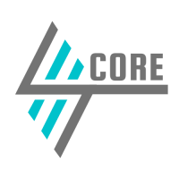 CORE ÉNERGIE – L'énergie renouvelable facile